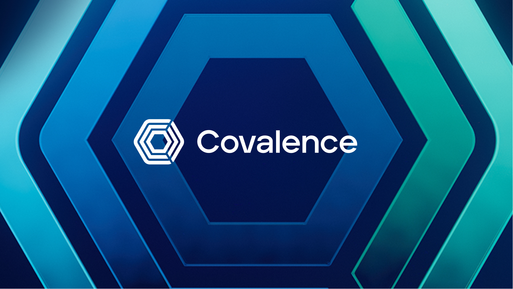 Introducing Field Effect MDR: Watch the Demo Series | Field Effect